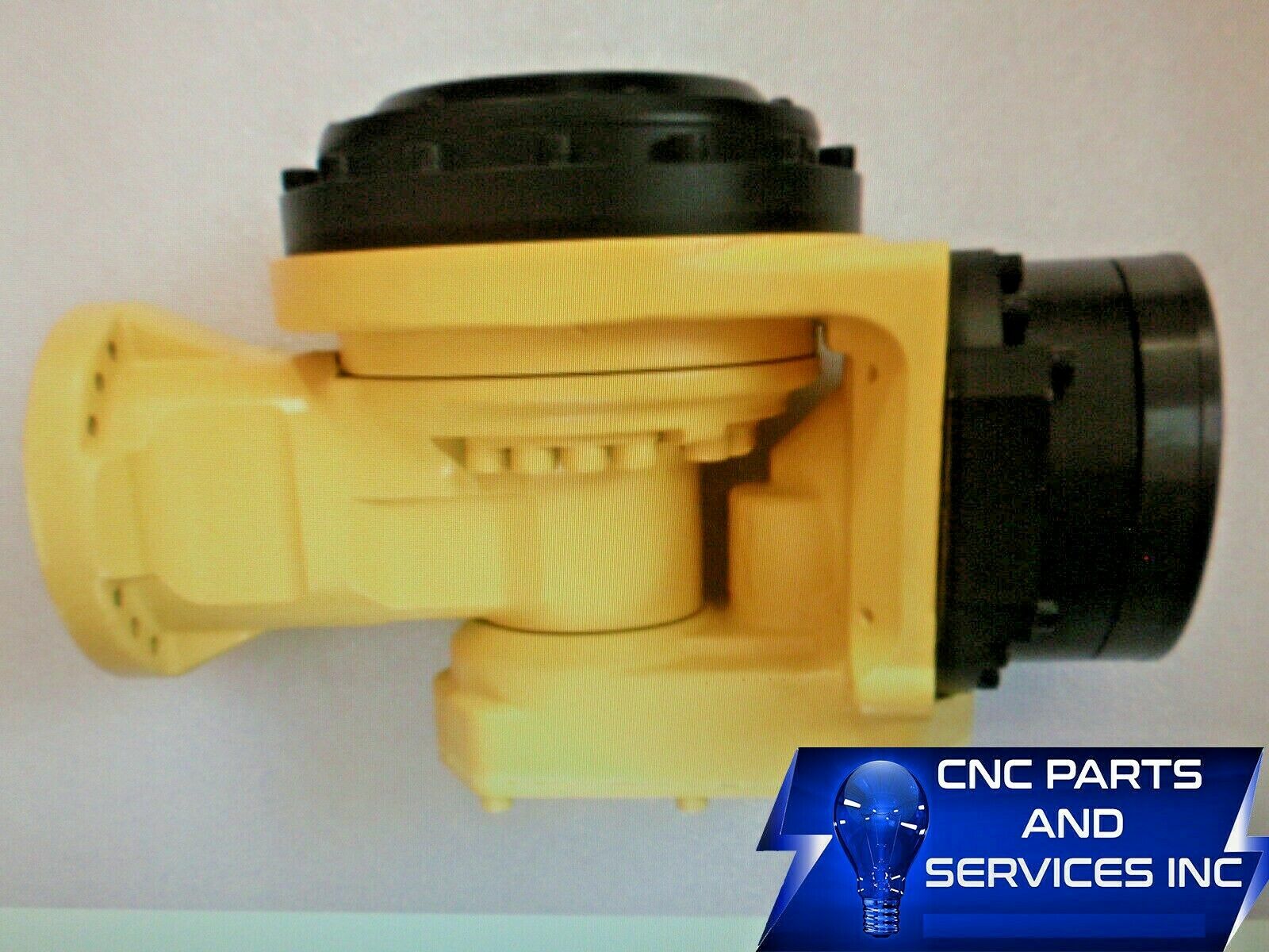 FANUC A290-7324-T515 | eBay