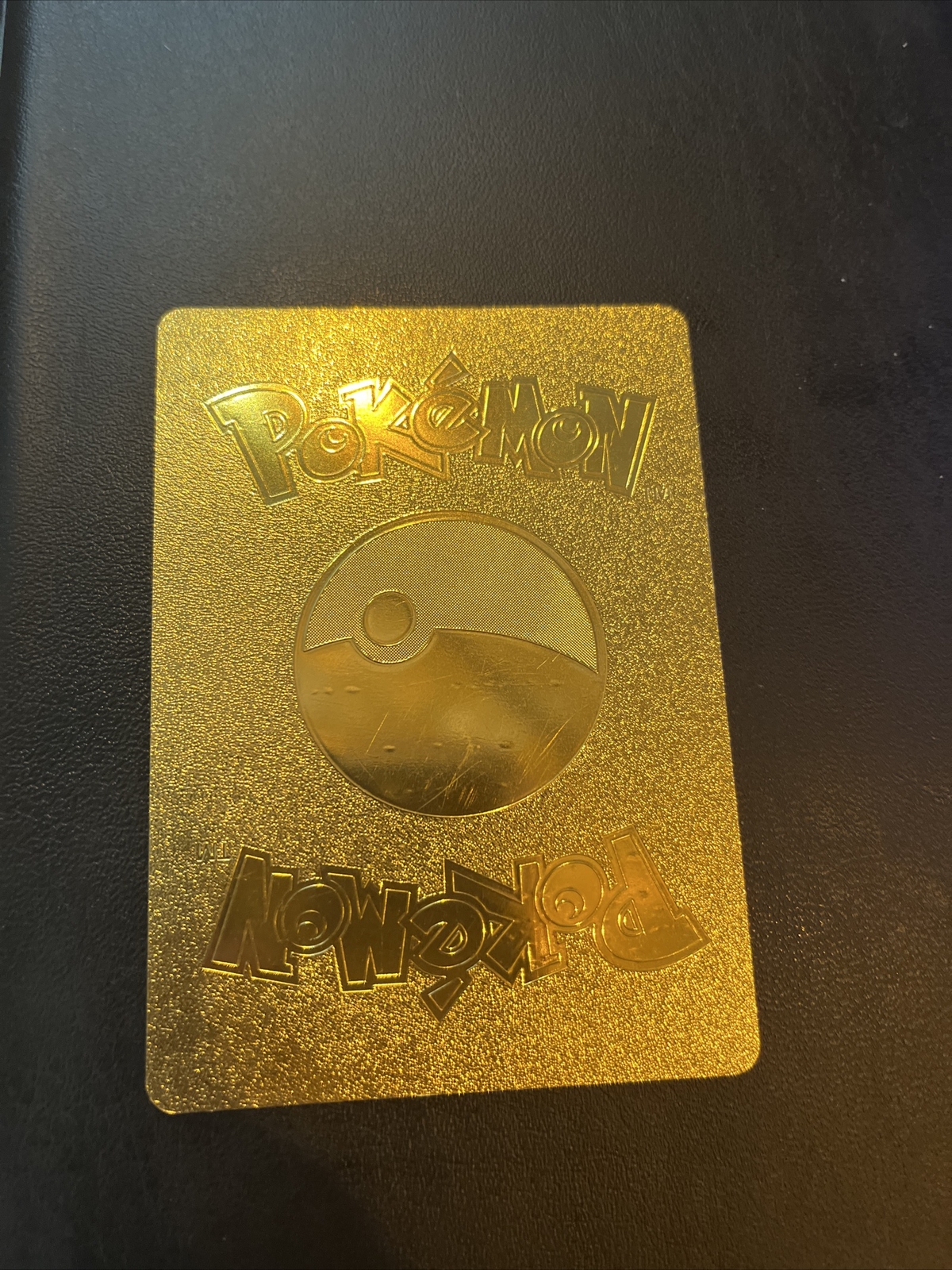 Ultra Rare Shining Charizard 1st Edition 107/105 Gold Foil Pokemon Card ...