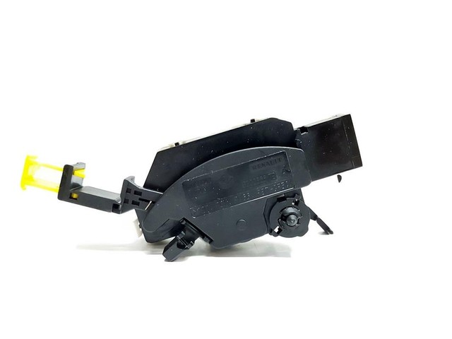 Renault Laguna III 2010 Clutch Pedal Sensor 8200666173 Jur4266 for sale online | eBay