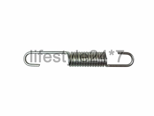 Fit For KTM Duke 125 200 250 390 Side Stand Spring #JU113200 | eBay