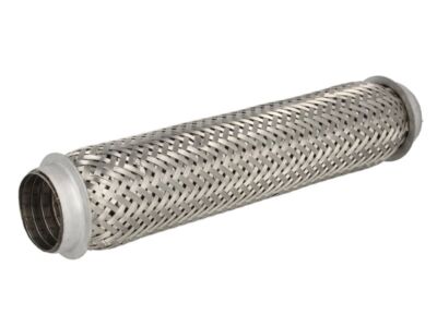 Exhaust system vibration damper JMJ JMJ 40X280P | eBay