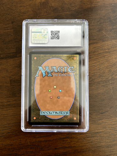 The Great Henge Throne of Eldraine Regular for sale online | eBay