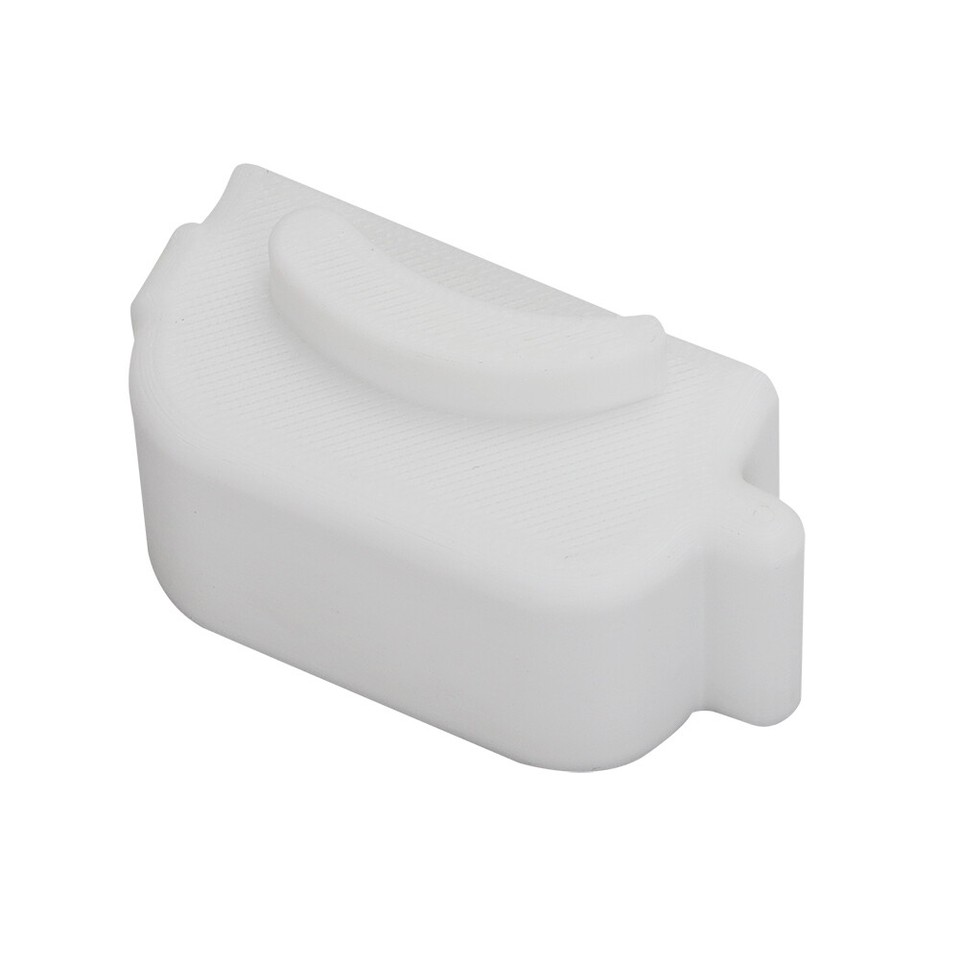 For Samsung Door Flipper Mullion Repair DA97-12684D DA97-12624A Flipper ...