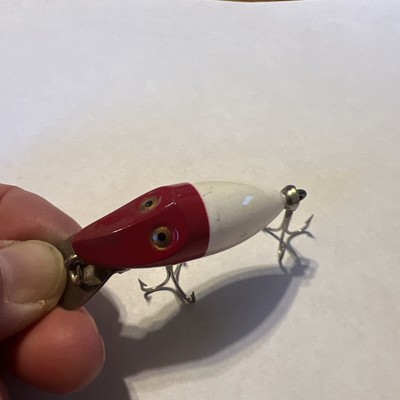 Heddon - Heddon Tiny Runt Lures