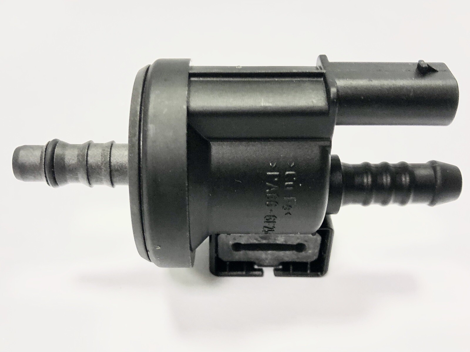 New OEM Audi VW Seat Skoda Solenoid Valve 06H906517H 06H906517K ...