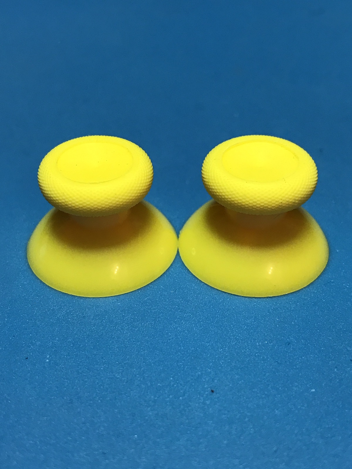 XBOX ONE 1 CUST MOD ABXY W/LETTERS REPLACEMENT BUTTON/JOYSTICK SET KIT ...