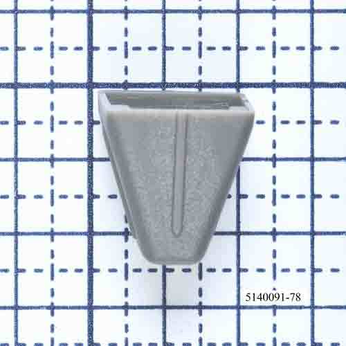 Original DeWalt Part # 5140091-78 NOSE CUSHION | eBay