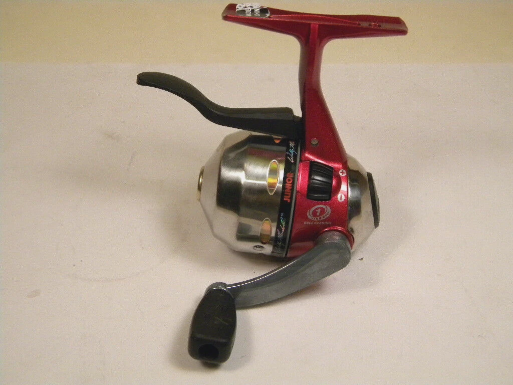 Triggerspin Reels