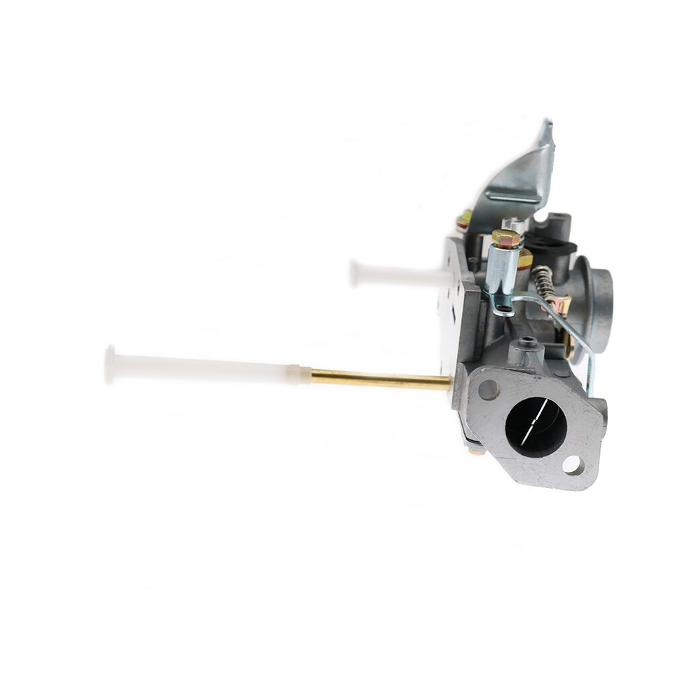 CARBURETOR for Briggs and Stratton 130201 132212 132231 132232 132235 ...