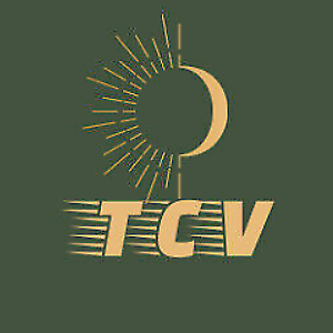TCV | eBay Stores