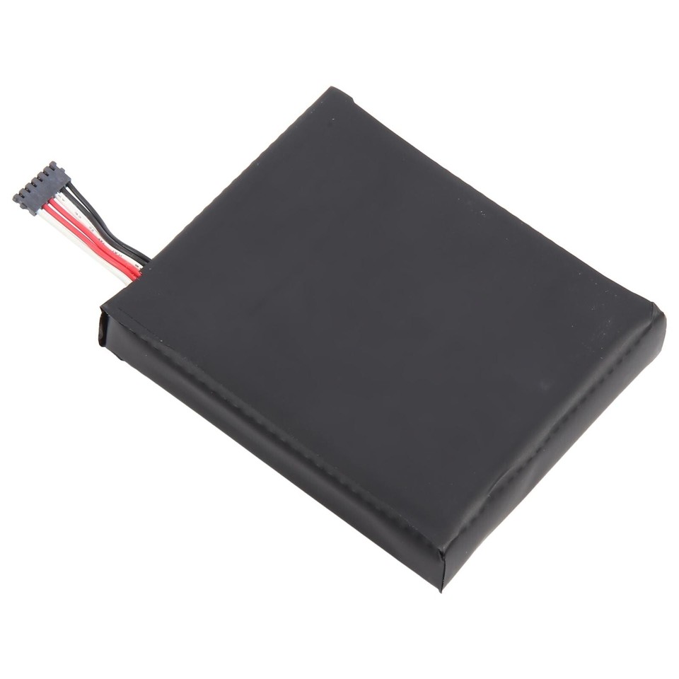 For Ring Video Doorbell Ring S2 5200mAh Battery Replacement 6 PIN | eBay