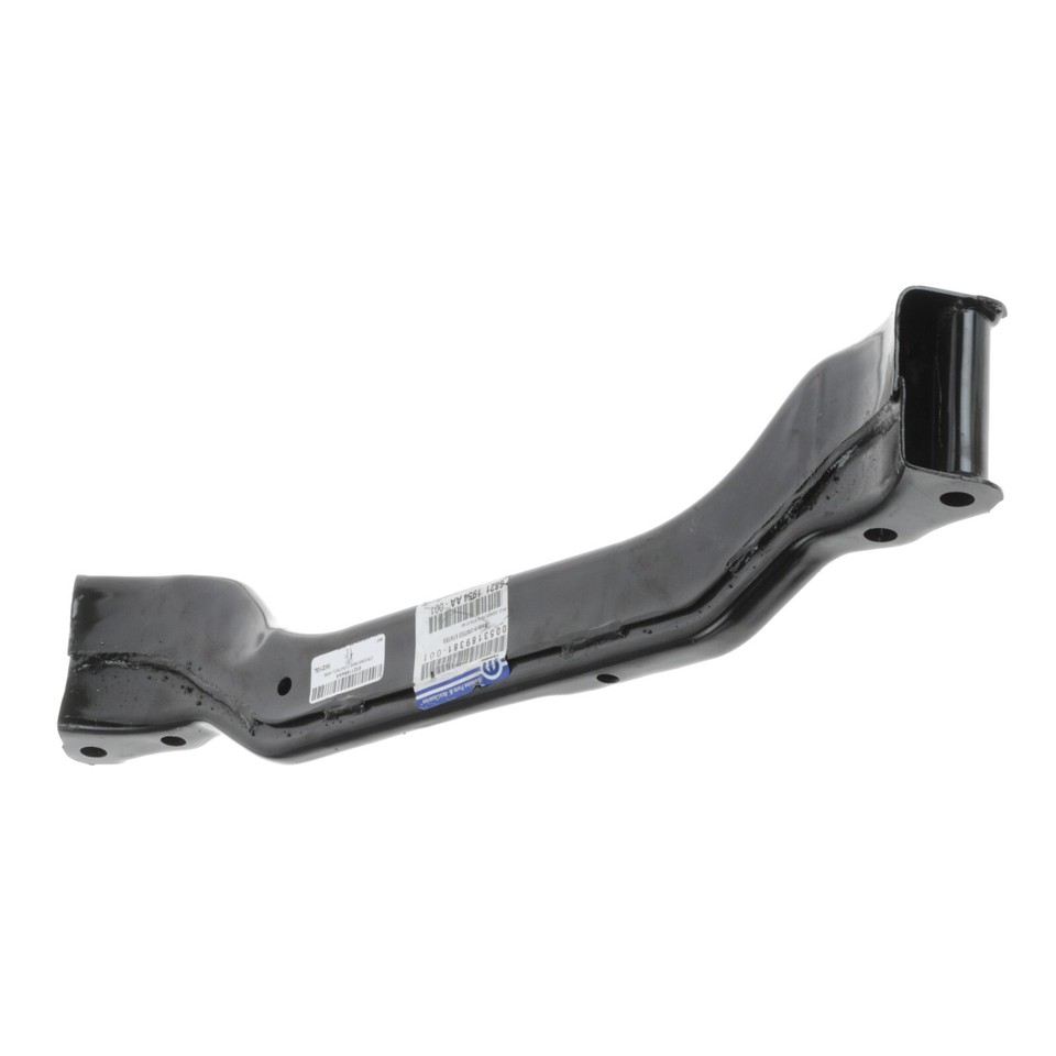 2006-2024 RAM 1500 SUSPENSION CONTROL ARM CROSS MEMBER GENUINE MOPAR ...
