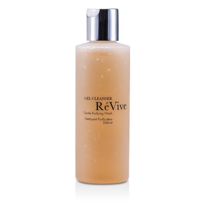 ReVive Gel Cleanser Gentle Purifying Wash 180ml/6oz | eBay