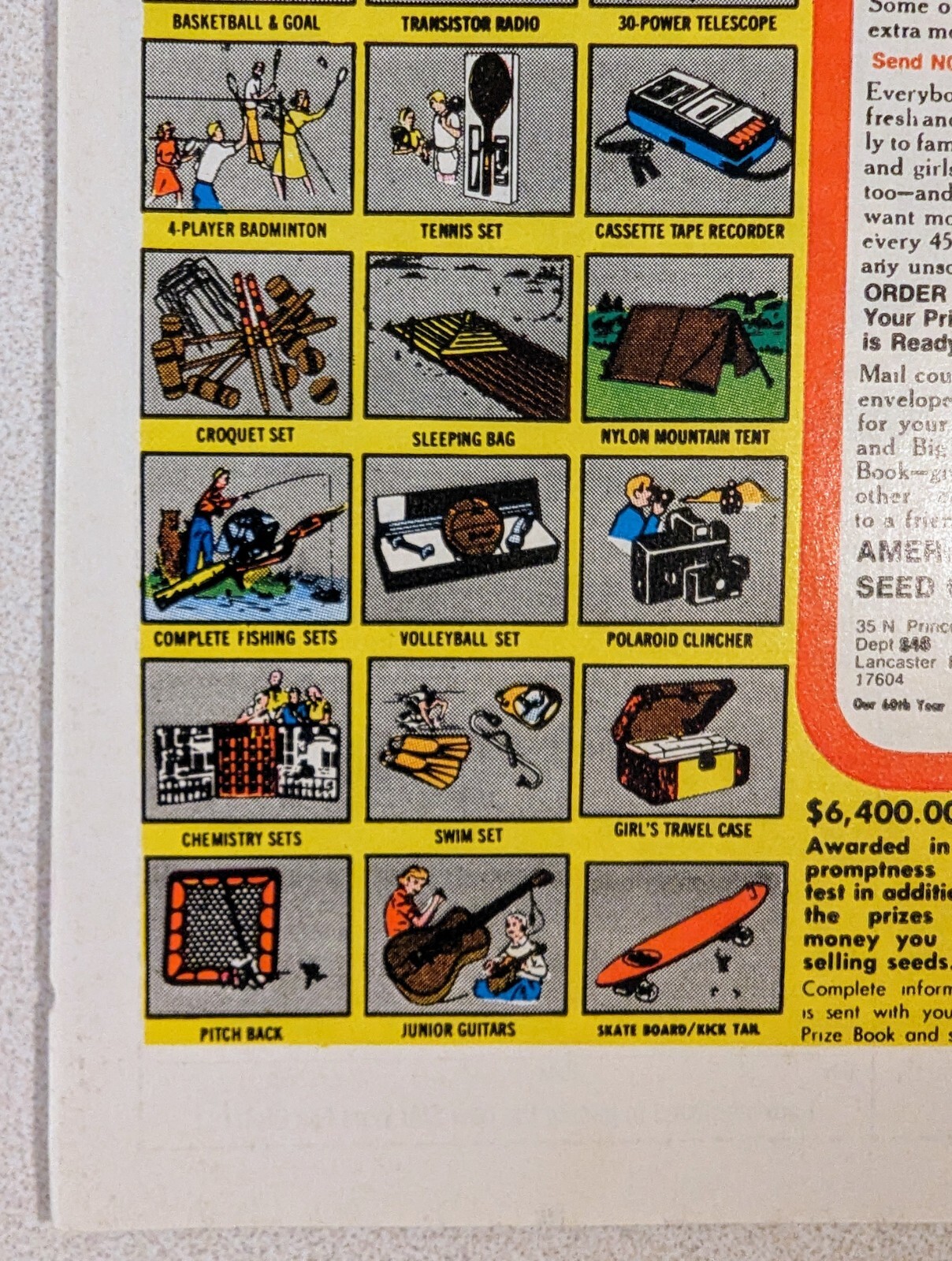 Avengers #170 (1978) George Perez cover art Jocasta Ultron Wonder Man Nice Copy | eBay