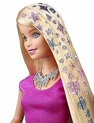 Barbie Products - MATTEL - TAKE YOUR PICK | eBay
