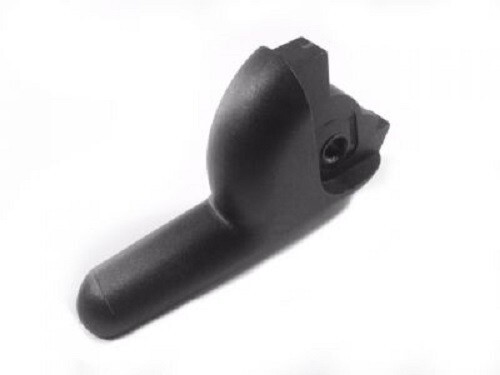 05000815 Nuova Simonelli Usa Steam Lever Handle Genuine OEM ...