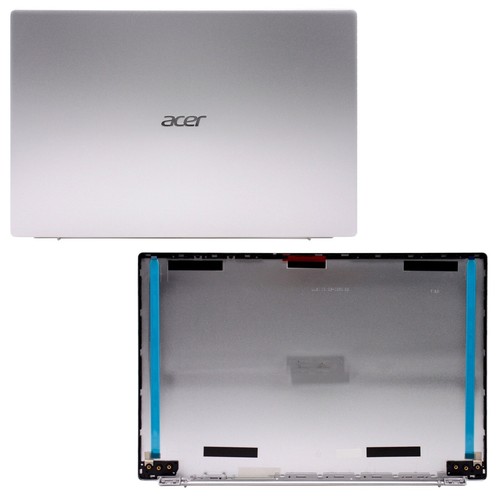 Fits For ACER SWIFT 1 SF114-34-C144 LCD Back Case Screen Cover Lid 60 ...