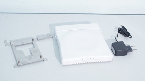 RUCKUS ZoneFlex 7363 - AP Wi-Fi Dual-Band 802.11n - PoE ou Alim 300Mbps ...