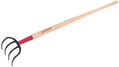 Razor-back / Ames - 75144 - Rh4bol Potato/refuse Hook Union Stand, Each ...