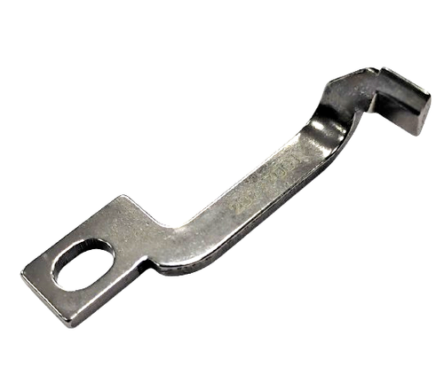 Needle guard 20717001 for Jack JK-798D | eBay Australia