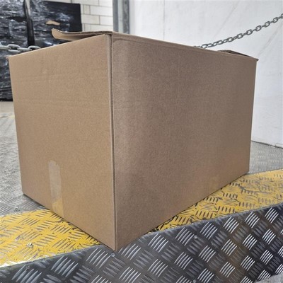 Mixed Wholesale Box Job lot Home Tools Electronics -FPL -CP | eBay UK