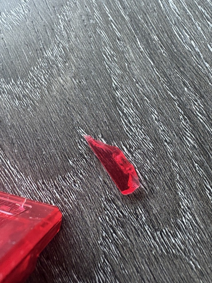 Pokémon: Ruby Nintendo Game Boy Advance ***Genuine** TestedUSA Version ...