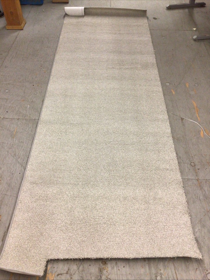 1084824 SLIDE OUT CARPET | eBay