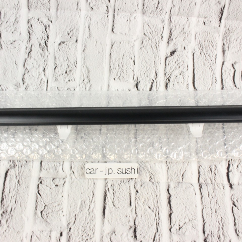 HONDA Genuine 94-01 ACURA 3-Door Integra DC1 DC2 Front Door & Roof ...