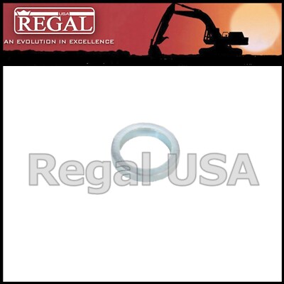 4N7253 Gasket for Caterpillar 3831572, 383-1572 | eBay