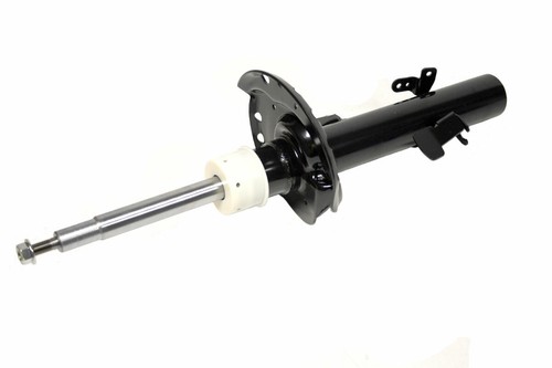 Land Rover Range Evoque 12-16 Front Shock Absorber LH Left Hand ...