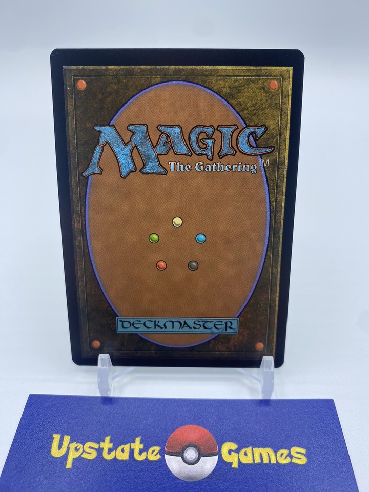 *IN HAND* MTG - Bloomburrow - Fecund Greenshell - Non-Foil - R 0171 | eBay