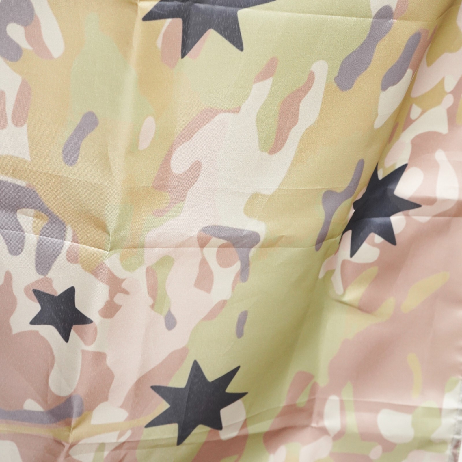 Large Australian Camo Flag - tactical military sas army multicam amcu ...