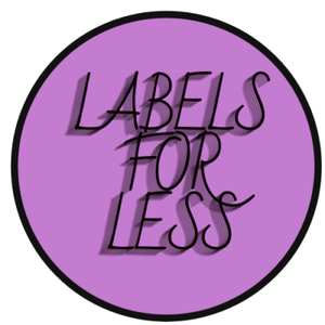 Claire's Labels For Less | eBay Stores