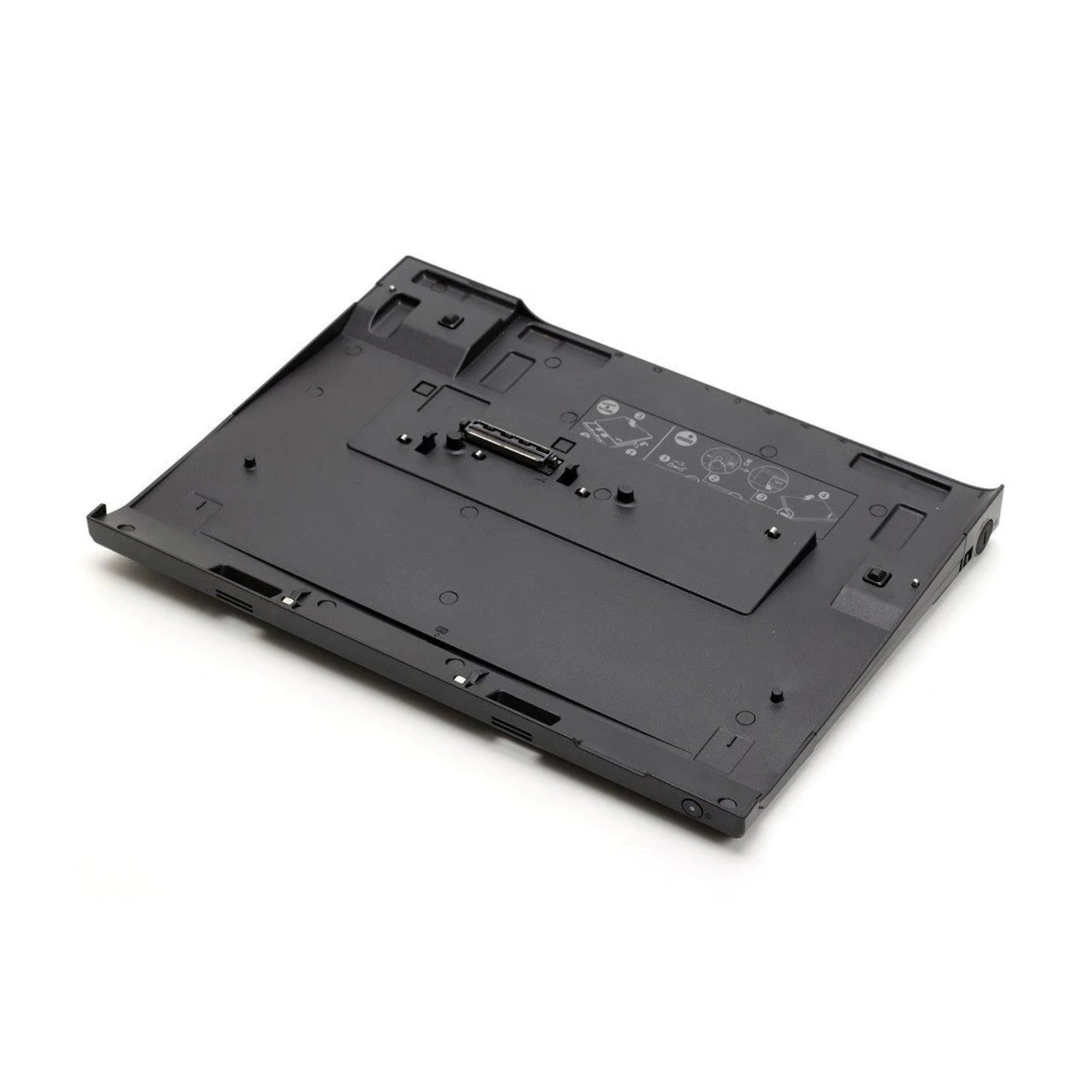 DOCKING STATION DOCK LENOVO ULTRABASE SERIES 3 THINKPAD X220 X220t X230 ...