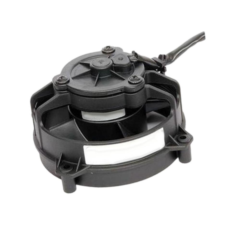 Paddle Blade Puller Fan Pull for VA32-a101-62A Stable Performance | eBay