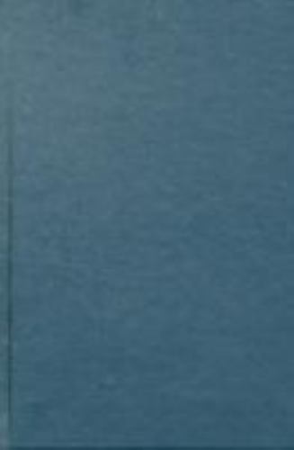 Hitting the Lottery Jackpot : State Governments and the Taxing of ...