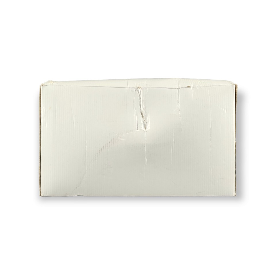 Pumpkin Decorating Kit Pilgrim Turkey Kit Thanksgiving Decoration ...