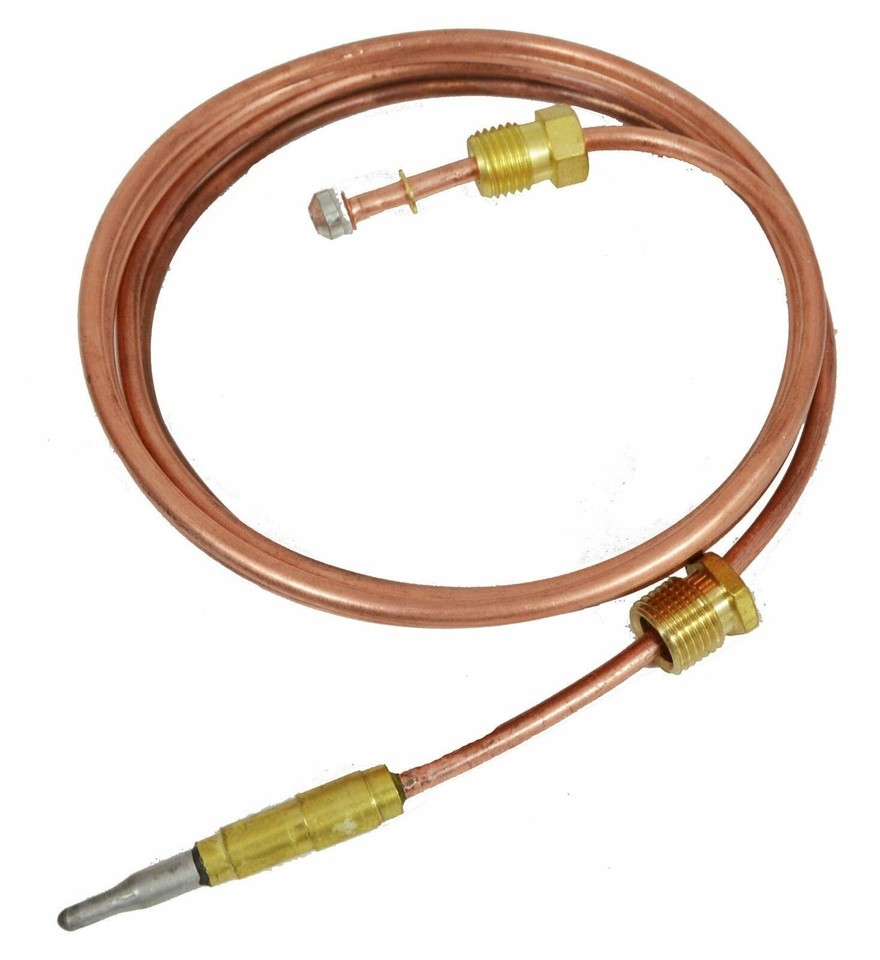 2200601 GARLAND OVEN RANGE GAS THERMOCOUPLE 60" ST286 ST28 ST283 ...
