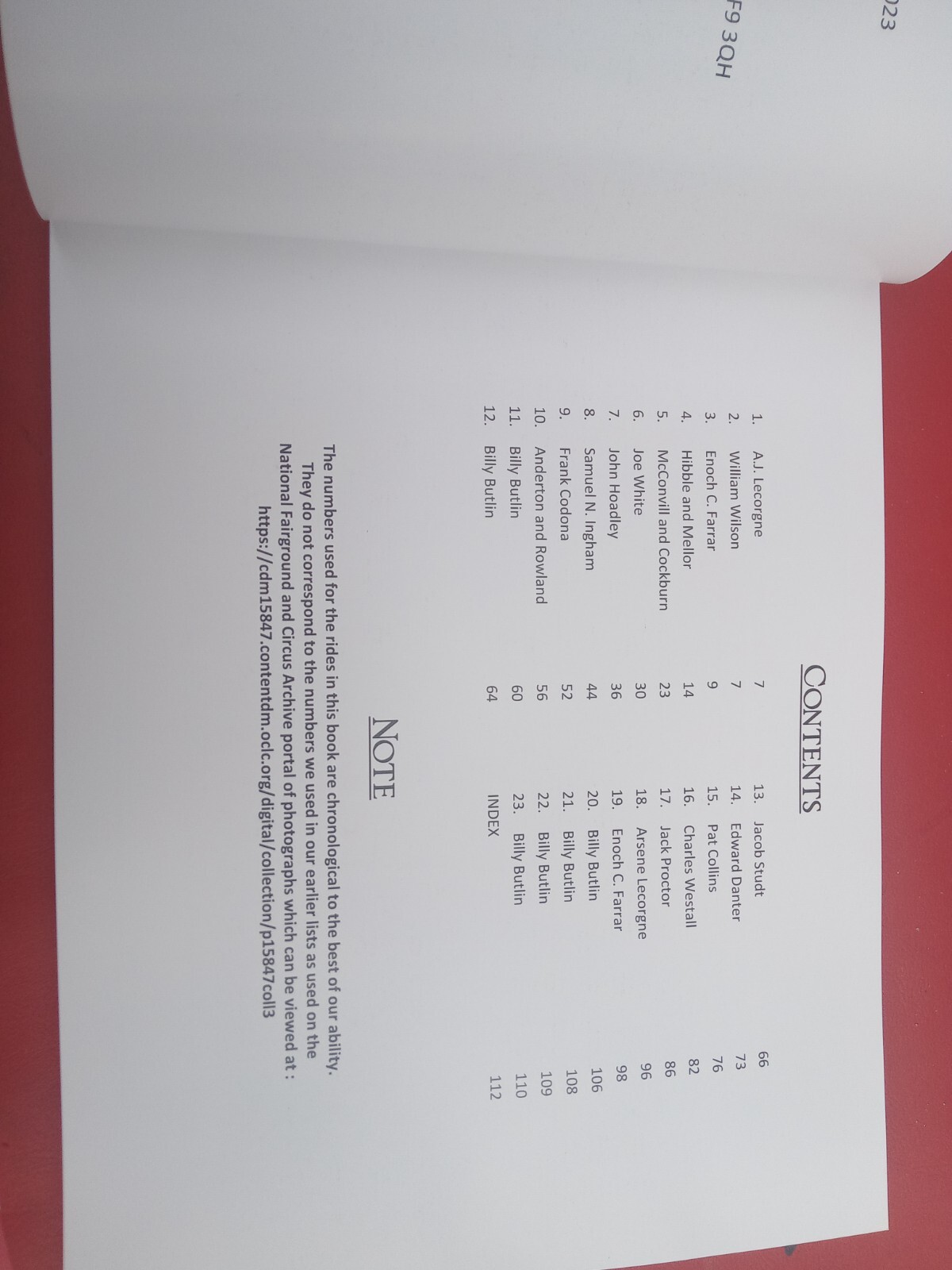 NEW Book Mont Blancs and Airways by Kevin Scrivens &Stephen Smith ...