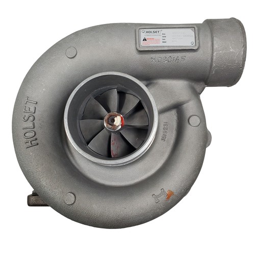 Holset HC5A Turbocharger Fits Cummins Engine 4032888 | eBay