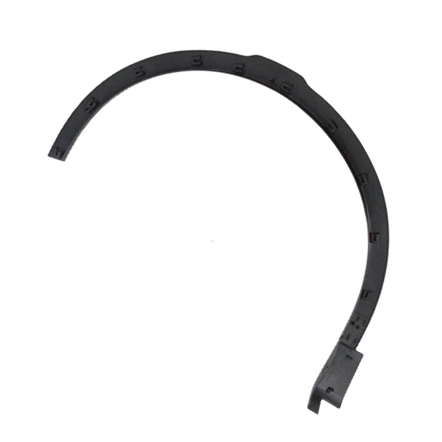 FOR LAND ROVER DISCOVERY SPORT L550 RIGHT FRONT WHEEL ARCH TRIM ...