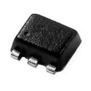 15Pcs SP1001-05VTG SOT-963-6 ESD Suppressors / TVS Diodes 5 Ch 8KV 5V ...