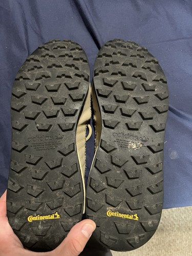 Size 10.5 - adidas Marvel x NMD_R1 Trail Groot | eBay