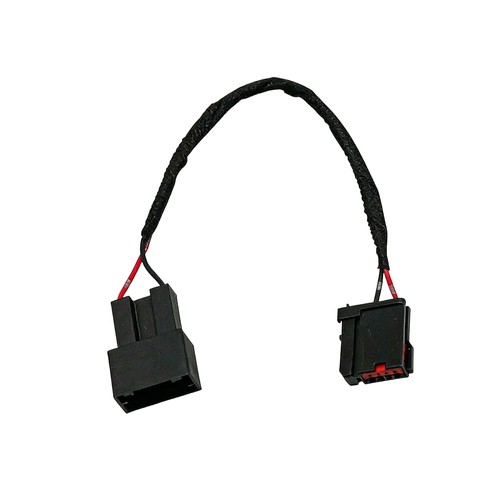 SYNC 1 to SYNC 3 Upgrade Kit 3.4V Carplay APIM Module 4" TO 8" for Ford ...