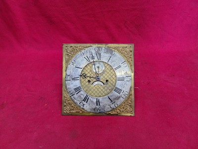 Alte Standuhr Uhr Antik Messing | eBay.de