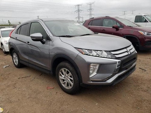 Windshield Wiper Motor Fits 18-20 ECLIPSE CROSS 1733528 | eBay