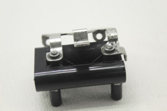 2017 Harley Davidson Ultra Limited Touring OEM Ignition Coils EFI Coil ...