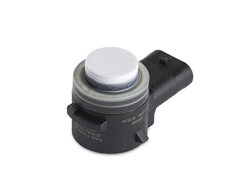 Valeo Distance Parking Sensor 31471005 31680310 31381691 Valeo Distance Parking Sensor 31471005 31680310 31381691