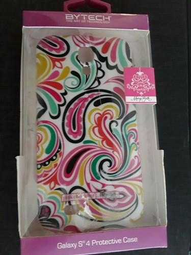 ByTech Portective Case for Galaxy S4, SIV S 4, S IV | eBay