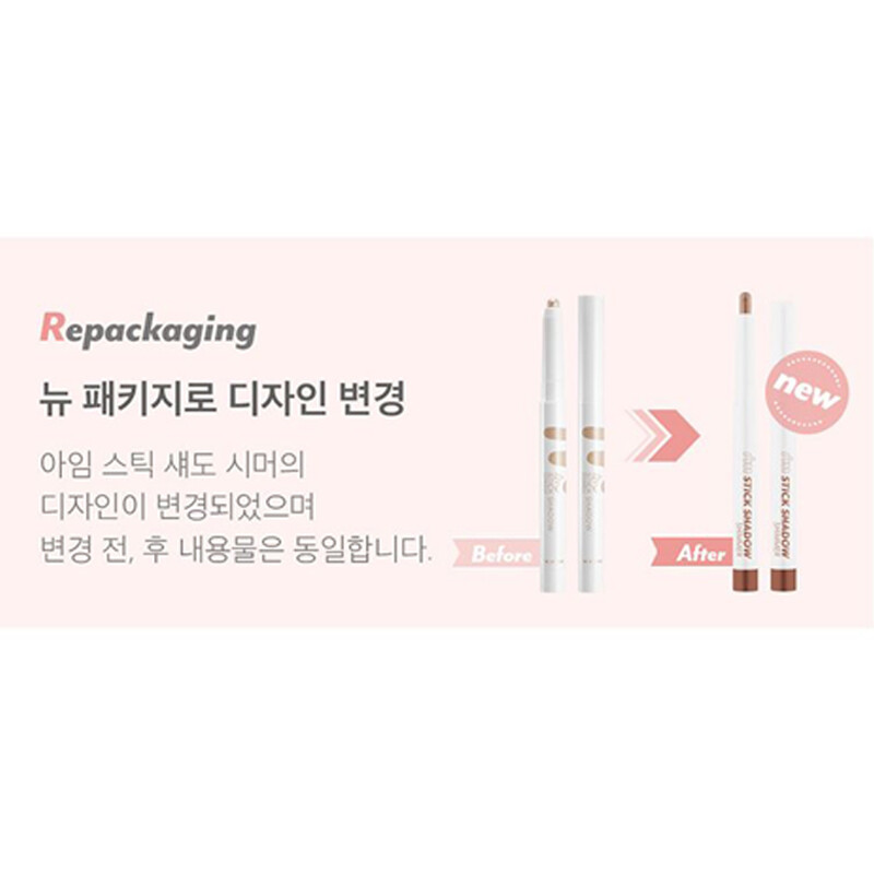 Shimmer Memes Membalas @Shakila April Itu Kan @alfaibram Izin Pke Vdio